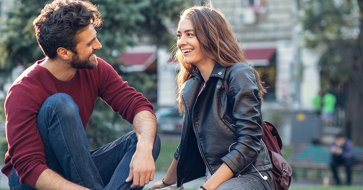 Tips y Looks - Con tu cita